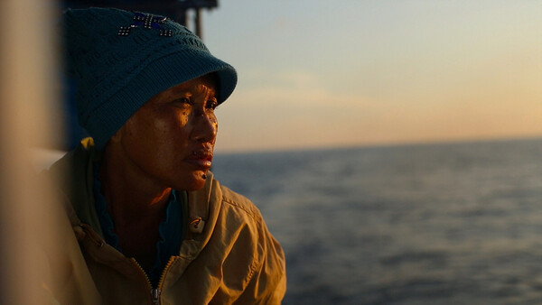 [EIDF2023] 8월 22일(화) 주요 방송 작품 (EBS 1TV)