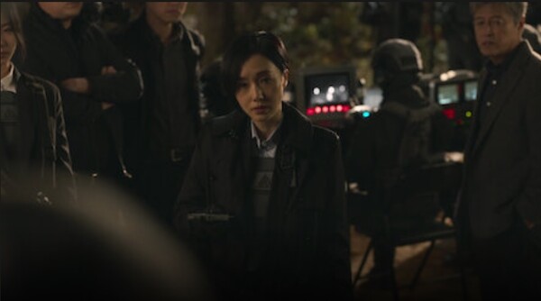 '기생수: 더 그레이' 같은 세계관, 다른 스핀오프 콘텐츠의 기대할만한 예