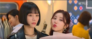 '셀러브리티(Celebrity)', 인정 투쟁의 장이 된 SNS